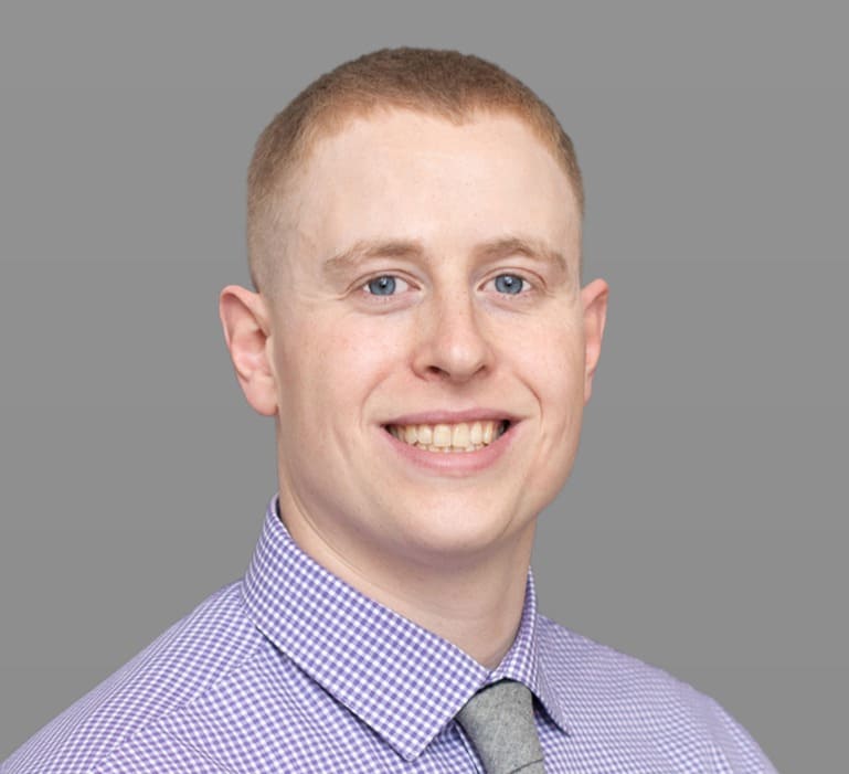 Physical Therapists in Riverdale Board Certified Doctors of PT