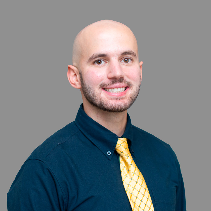 Meet the Team | Riverdale | New Jersey Center of Physical Therapy