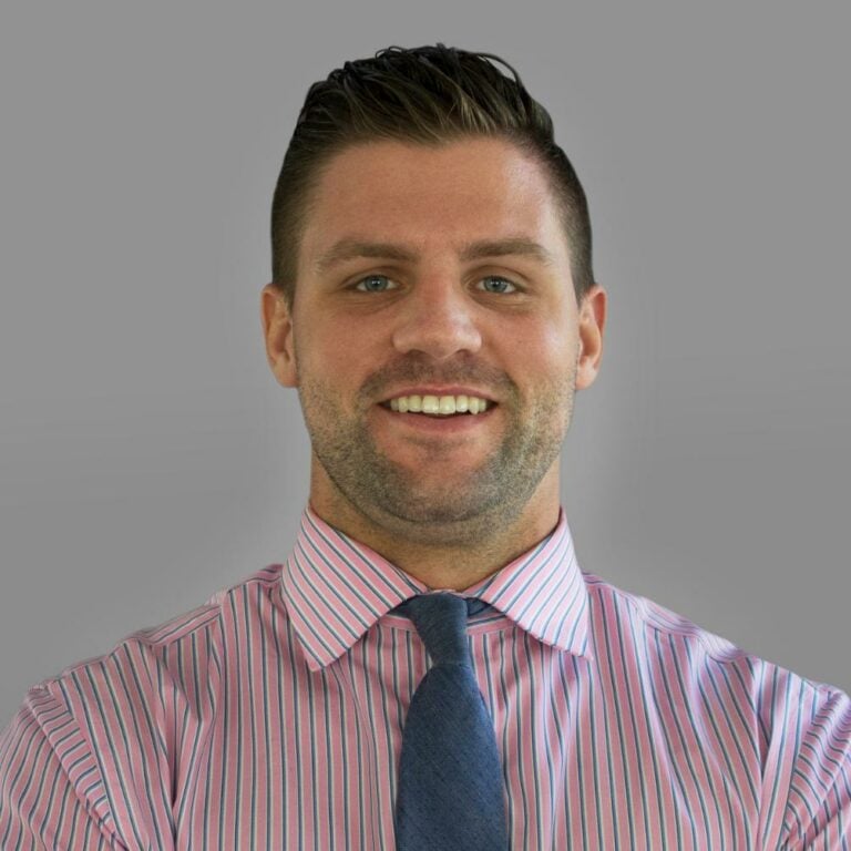 Presidents Committee | New Jersey Doctors of Physical Therapy