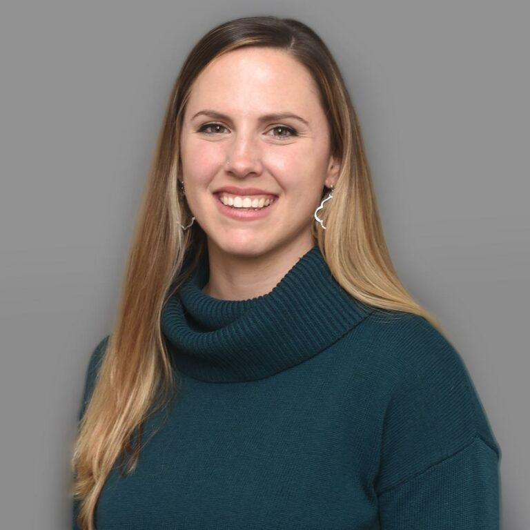 Presidents - The New Jersey Center of Physical Therapy