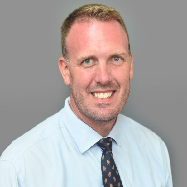 Meet the Team | Riverdale | New Jersey Doctors of Physical Therapy