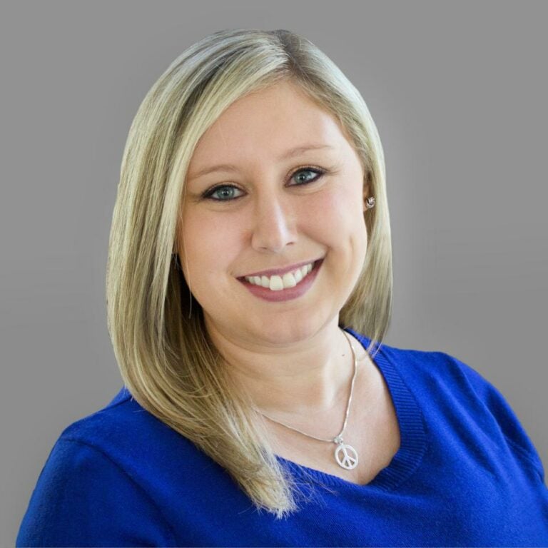 Meet the Team | Riverdale | New Jersey Center of Physical Therapy