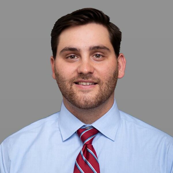Meet the Team | Riverdale | New Jersey Center of Physical Therapy
