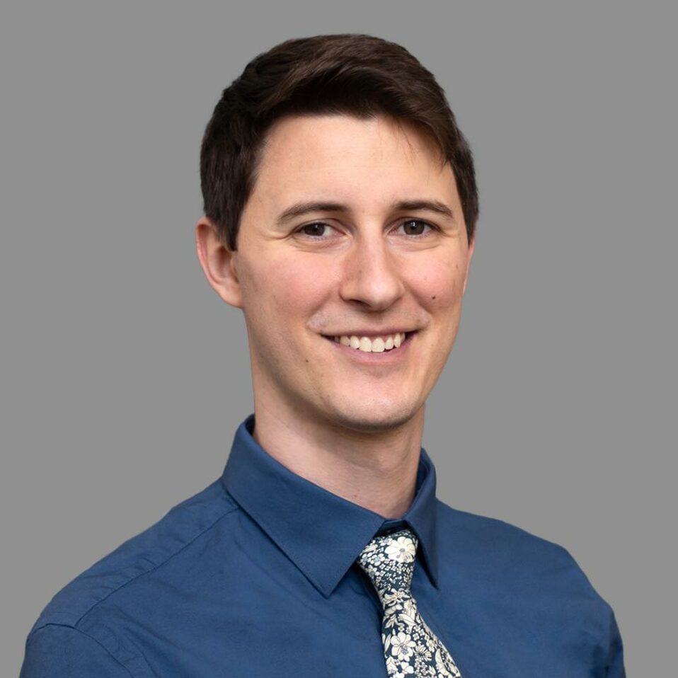 Meet the Team | Paramus | New Jersey Center of Physical Therapy