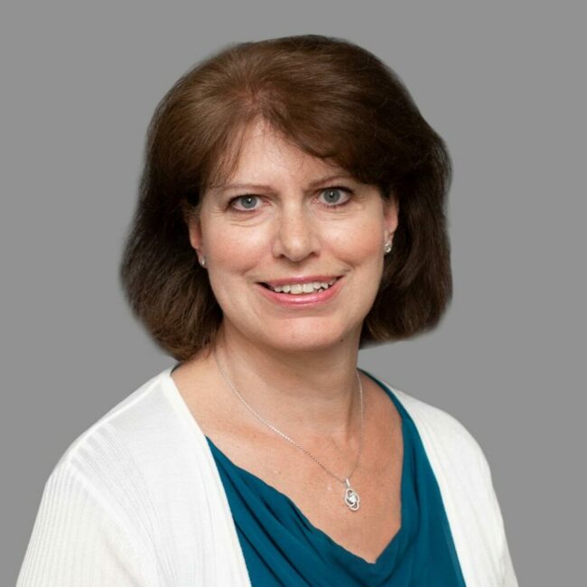 Presidents - The New Jersey Center of Physical Therapy