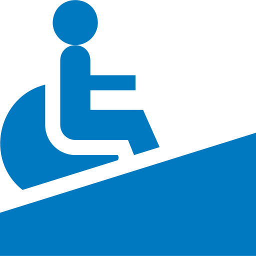 Occupational Therapy | New Jersey Center of Physical Therapy