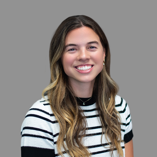 Meet the Team | Riverdale | New Jersey Center of Physical Therapy