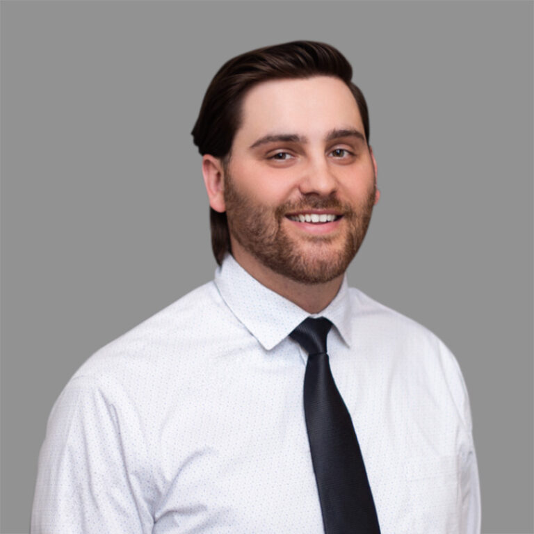Meet the Team | Riverdale | New Jersey Doctors of Physical Therapy